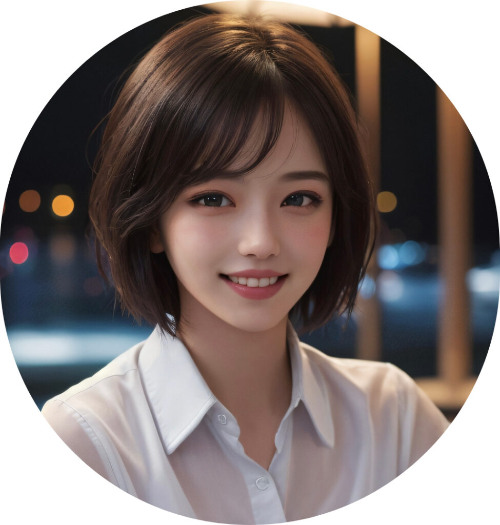 详解 FaceFusion (2.3.0) 的参数 – 92IT